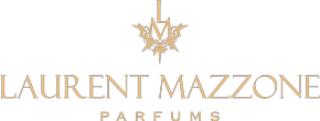 Laurent Mazzone Parfums